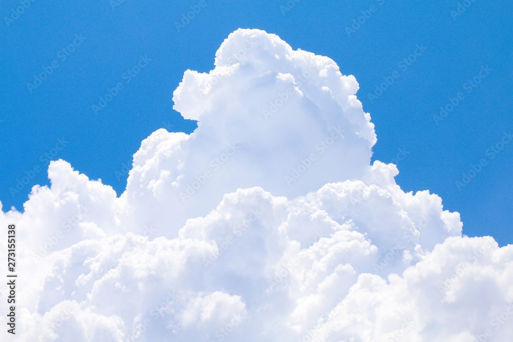 Qué es Big Cloud y cuál es su definición