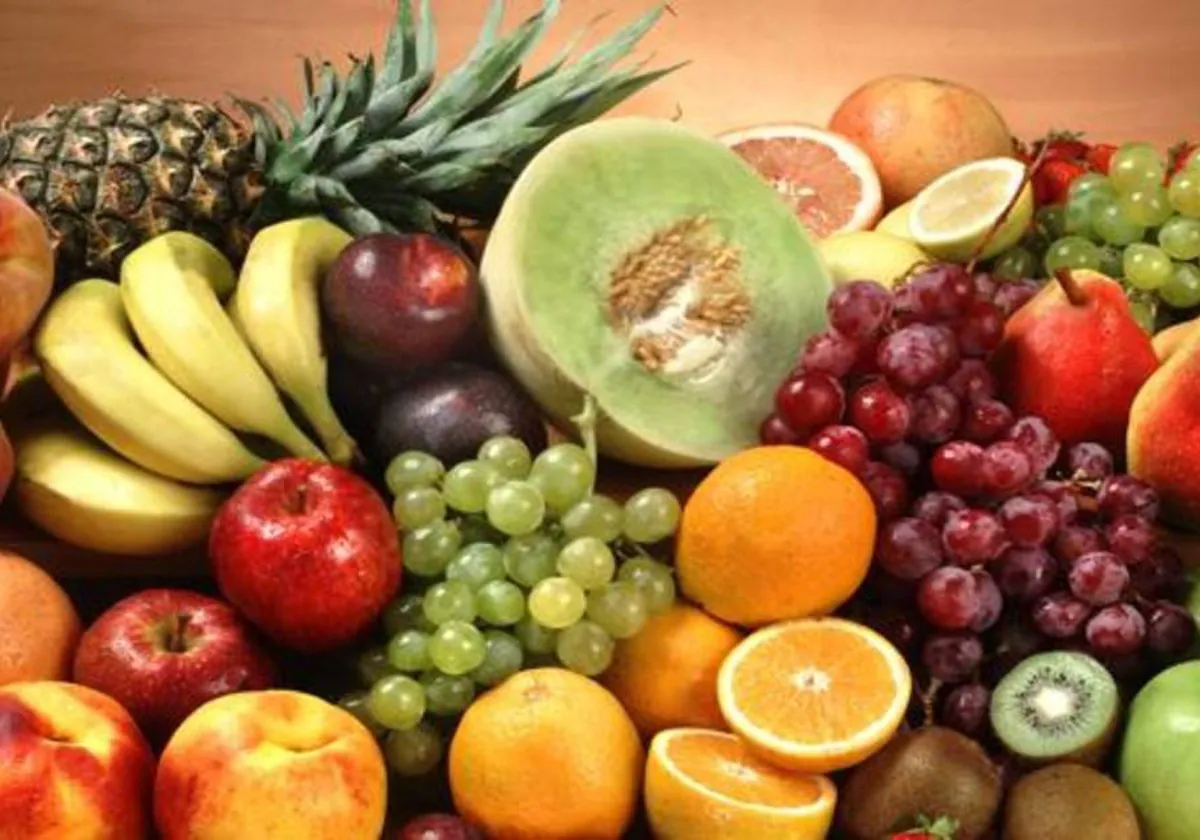 Cómo elegir y disfrutar las mejores frutas en Colombia