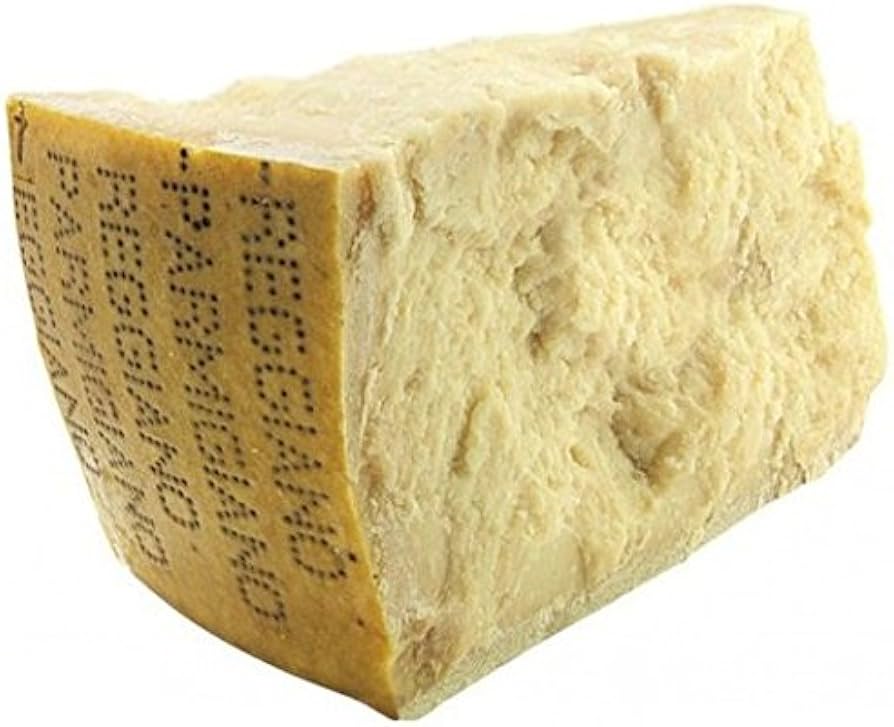 Cómo elegir y usar el queso Parmesano Reggiano