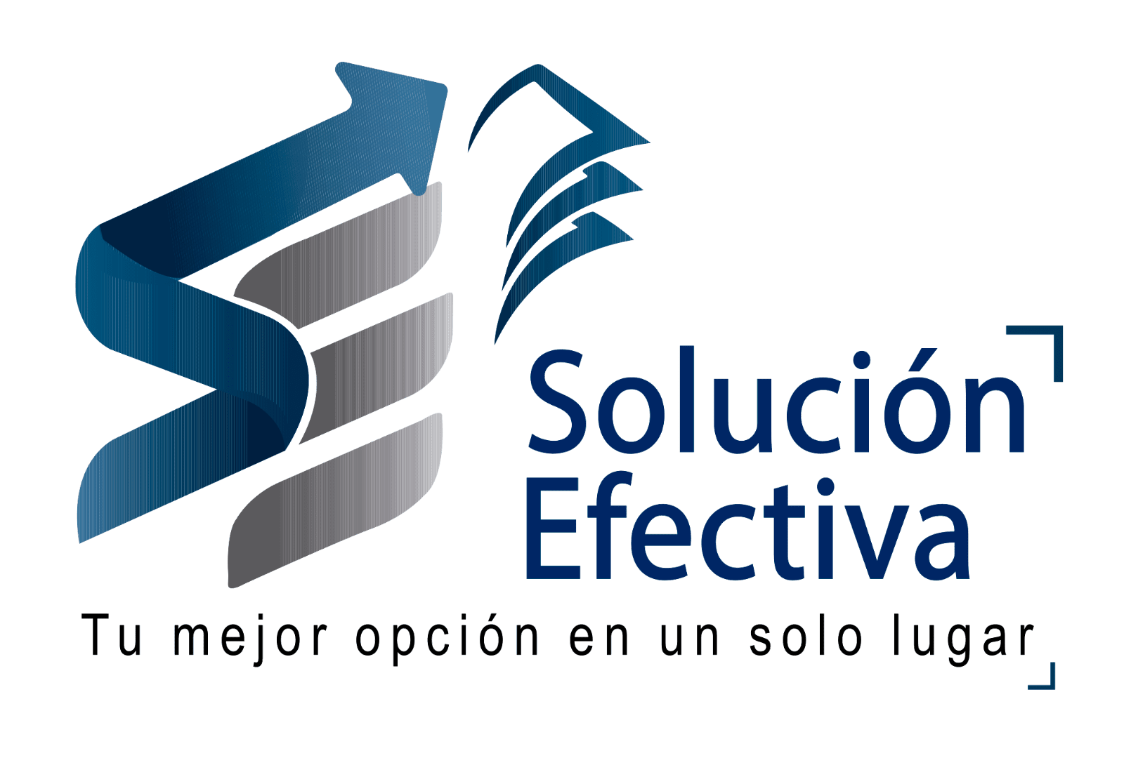 Cómo definir una solución efectiva para tu problema