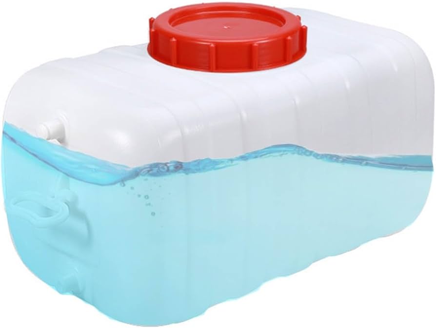 Qué beneficios ofrecen los tanques plásticos para almacenamiento